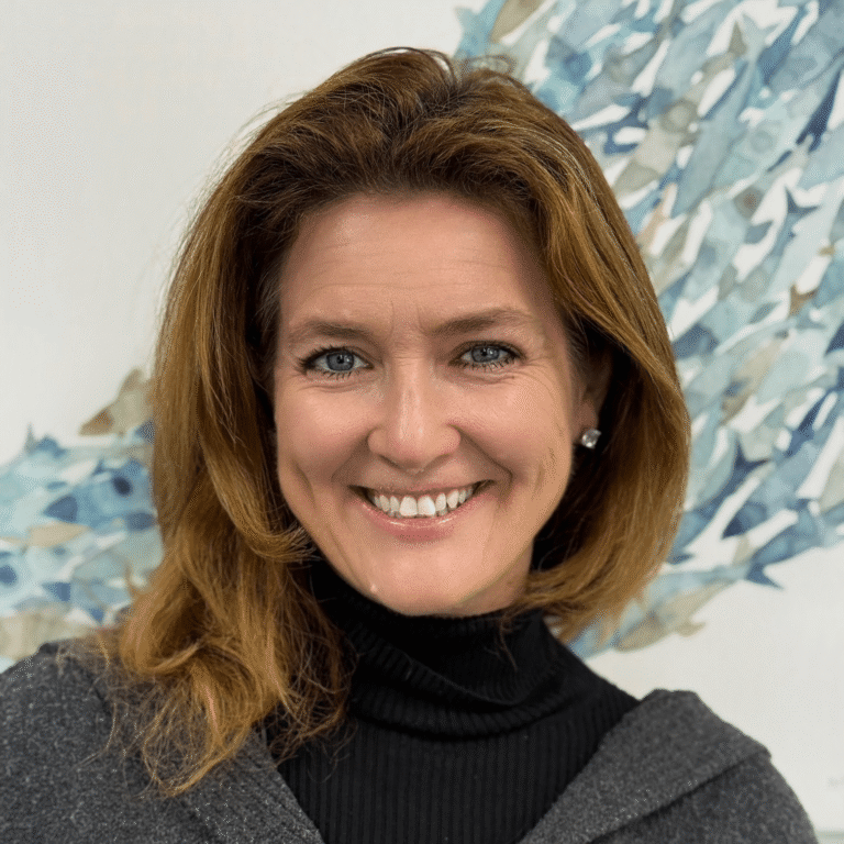 Outpatient Mental Health Treatment in Long Beach, CA | Clearview