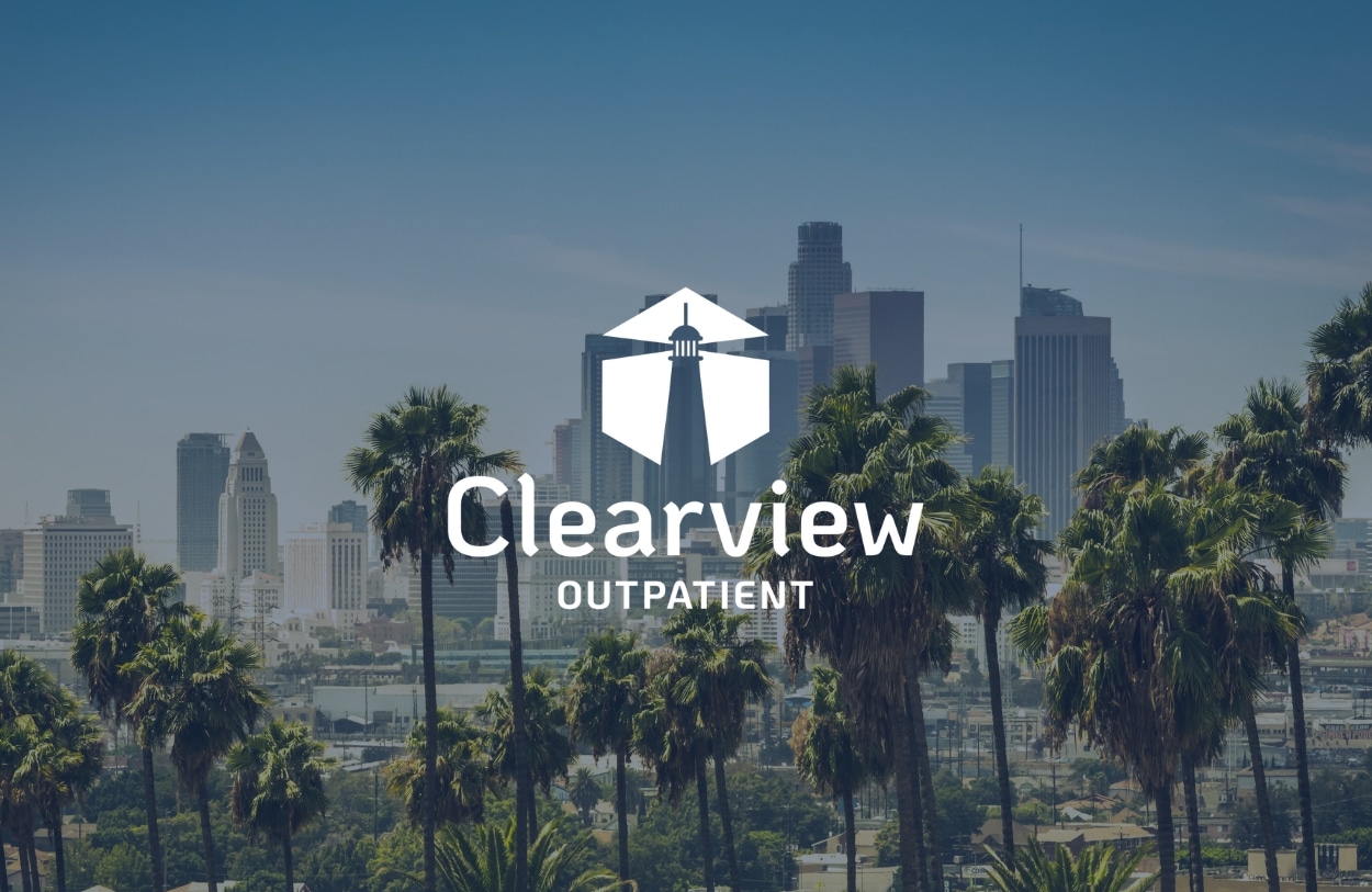 Outpatient Mental Health Treatment Locations | Clearview Outpatient